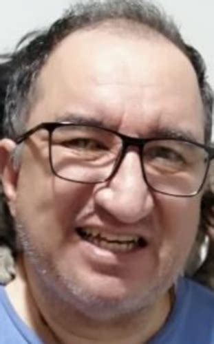 Democracia ASMEDAS Antioquia
