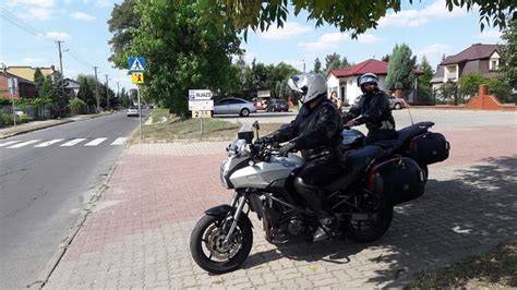 Duża akcja policji na kutnowskich drogach Kierowcy miejcie się na
