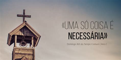 17 07 2022 16º Domingo do Tempo Comum Santa Cecília Cantos para Missa