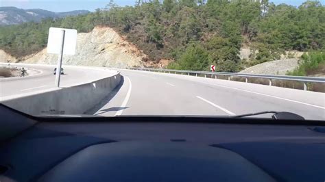 Viraj Yol Tutu Youtube
