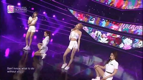 PORTAL BLACKPINK On Twitter CAPS BLACKPINK Durante Sua