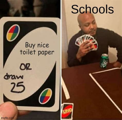 Can Anyone Relate Imgflip