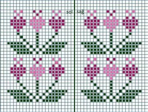 Pin by Anelore Stadelhofer Maschke on GRÁFICOS Cross stitch patterns