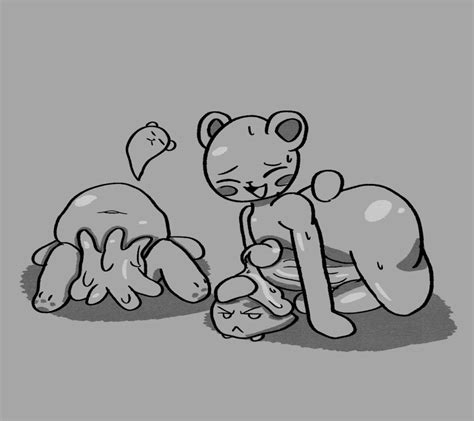 Rule 34 Big Penis Character Request Dezmine21 Penis Sex Tagme Tagme Character 7034662