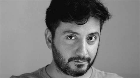 Mariano Cócolo estará otra vez en el Festival de Cine de Mar del Plata