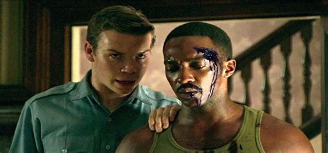 Detroit Stasera 16 Novembre Su Rai Movie La Storia Vera Che Ha