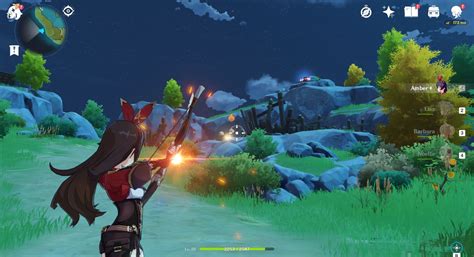 Genshin Impact The Best Beginner Tips And Tricks You Should Know