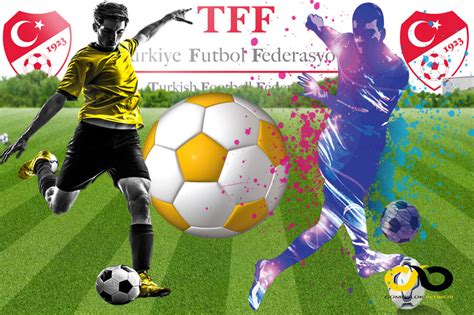 Tff Spor Toto S Per Lig Ampiyonu Be Ikta Mu La Spor Haberleri