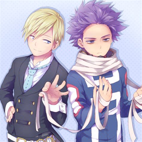 Boku No Hero Academia My Hero Academia Image By Pixiv Id