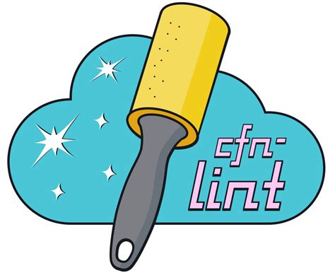 Cloudformation Linter Visual Studio Marketplace