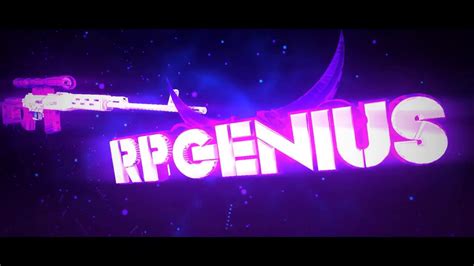 Naked Skin Glitch In Fortnite Youtube