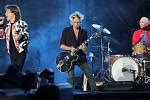 Nová éra nová hudba Rolling Stones vydají po sedmi letech další album