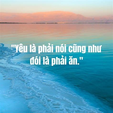 180 STT hay khi đăng ảnh ngầu đi chơi du lịch câu like