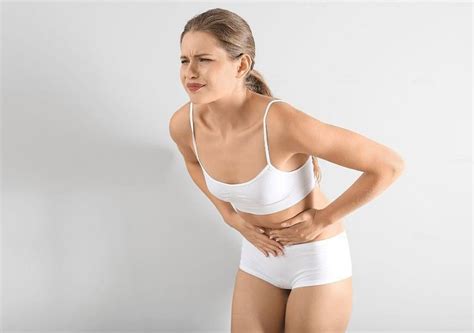 Rong kinh tuổi dậy thì kéo dài bao lâu Nguyên nhân Chẩn đoán Cách