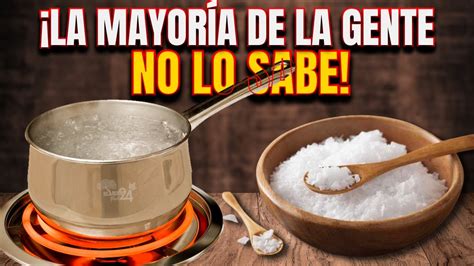 COMO QUITAR LOS CALAMBRES EN LAS PIERNAS Por La Noche Con Este REMEDIO
