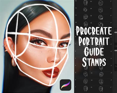 Best Procreate Tutorials For Beginners Gasmconsultants