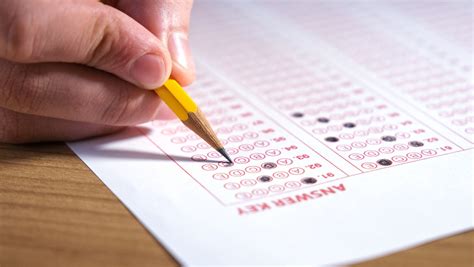 Gina Wilson All Things Algebra Answer Key Your Ultimate Guide To