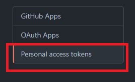 Git問題解決remote Support for password authentication was removed on