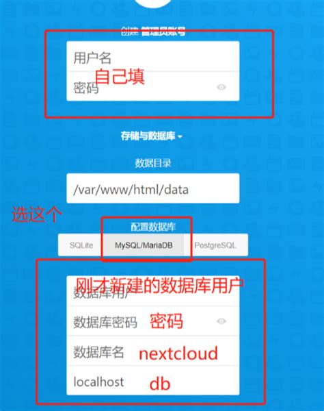 【docker】手把手教你搭建好玩的docker项目合集 知乎
