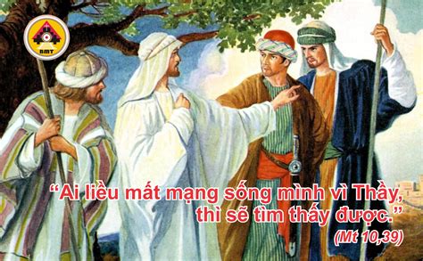CHÚA NHẬT XIII THƯỜNG NIÊN A GIÁO PHẬN BAN MÊ THUỘT
