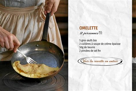 Découvrez les recettes de Pierre Gagnaire réalisées pour le film La