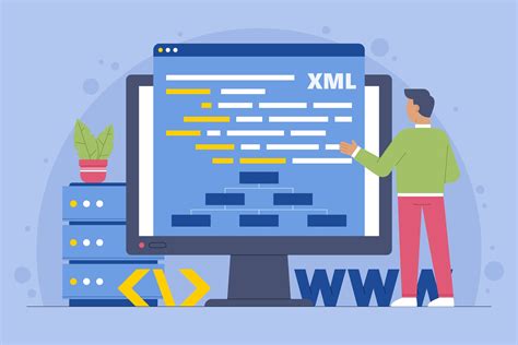 how to master xml conversion with c mycplus c and c programming resources