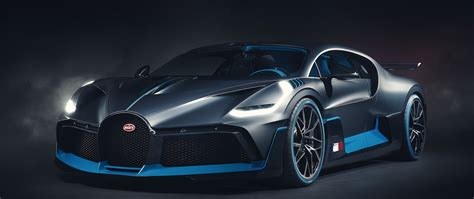 X Bugatti Divo Photoshoot Wallpaper X Resolution
