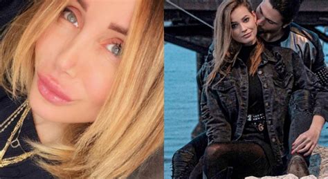 Luca Onestini E Ivana Mrazova Si Sono Lasciati Ecco Cosa Pensa Dell