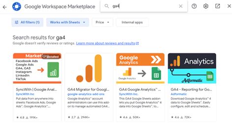 How To Export Google Analytics Data A Beginner S Guide