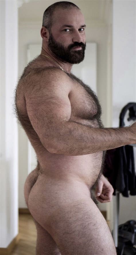 Hairy Men Tumblr Tumbex SexiezPicz Web Porn