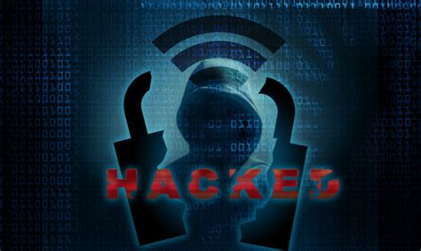 How Hackers Use Free Wi Fi Change Your Hot Spot Habits