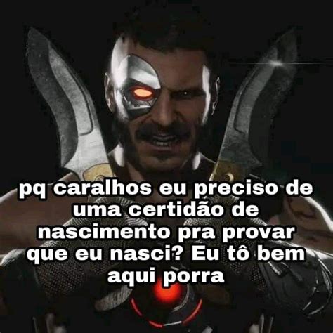 Pin De Tori Agatsuma Em Uns Trem Nada A Ver Memes Imagens De Piadas