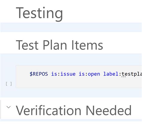notebook list multi select doesn t select markdown cell · issue 186674 · microsoft vscode · github