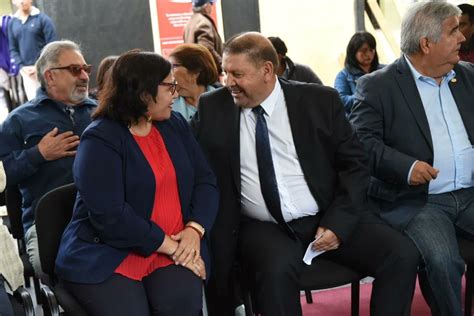 Seremi de Educación Región de Los Ríos on Twitter RT DPRLosRios