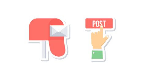 how to build the requests in postman coding ninjas