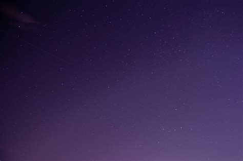 Top Purple Night Sky Wallpaper Full Hd K Free To Use