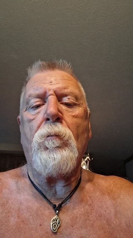 Video Posted On Sep 2 2024 Trucknbear On Tumblr
