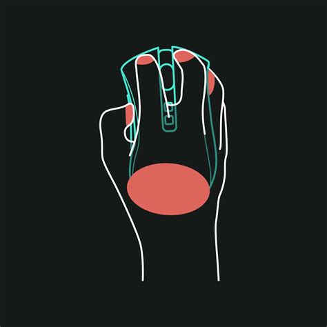 The Ultimate Guide To Mouse Grip Styles Voltcave