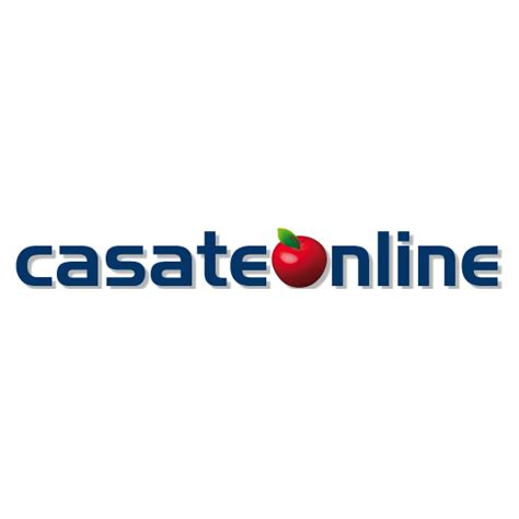 COMUNE DI ELLO AVVISO DI AVVIO DEL PROCEDIMENTO PER LA REDAZIONE DEL