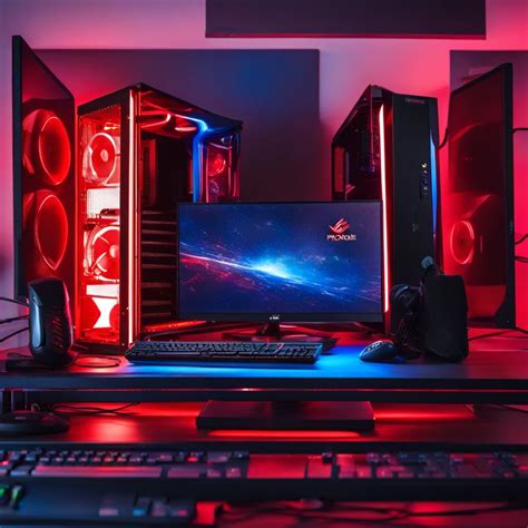La Pc Gamer M S Barata Del Mundo Precio Y Opciones