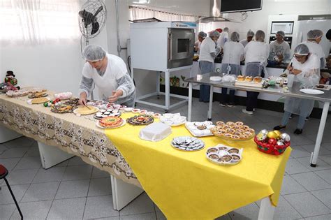 Mauá abre vagas para cursos profissionalizantes gratuitos Imprensa ABC
