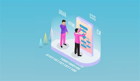 top 10 javascript concepts programmers should know virtualspirit