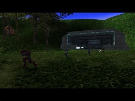Steam Community Video Star Wars Battlefront Hd Halo Mod Unsc