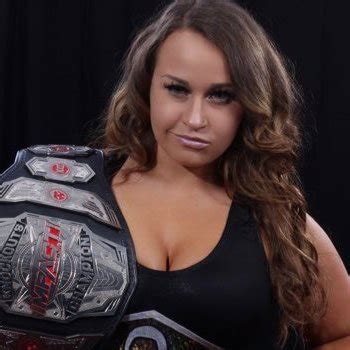 Frequently Asked Questions About Jordynne Grace BabesFAQ
