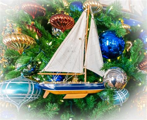 Bay Area Association Of Disabled Sailors