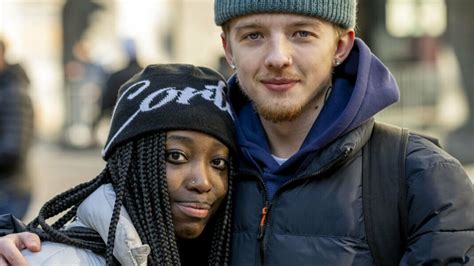 Intervenir auprès de la personne suicidaire à l aide des bonnes pratiques