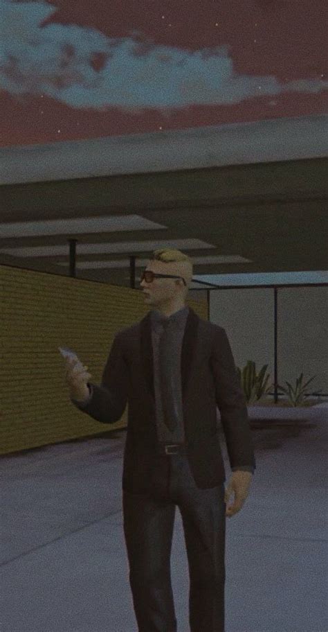 Pin de Lupi en Gustabo García Personajes de gta 5 Imagenes de gta Gta