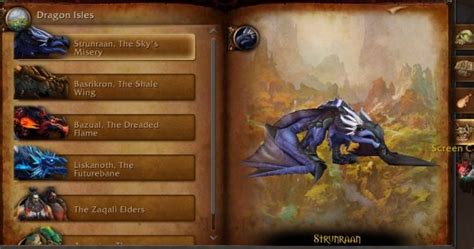 6 Super EASY Ways To Get Up To 515 Ilvl Gear First Week In Season 4