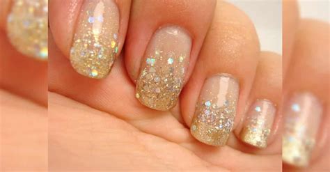 Modelos F Ceis De Unhas Decoradas Para Iniciantes
