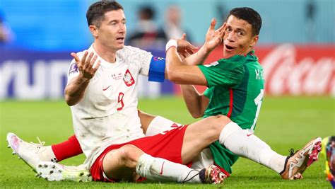 Sk Ad Reprezentacji Polski Na Mecz Z Arabi Saudyjsk Przewidywania Na